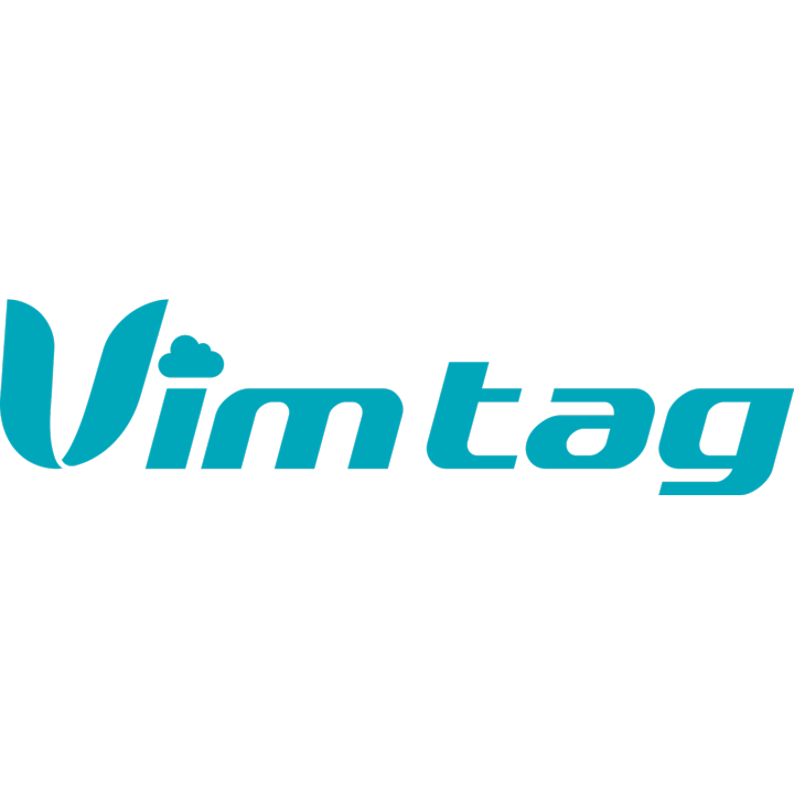 Danh mục sản phẩm Camera Wi-Fi Vimtag - HDnew CCTV
